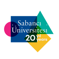 Müşterilerimiz - TÜRKGÜVEN