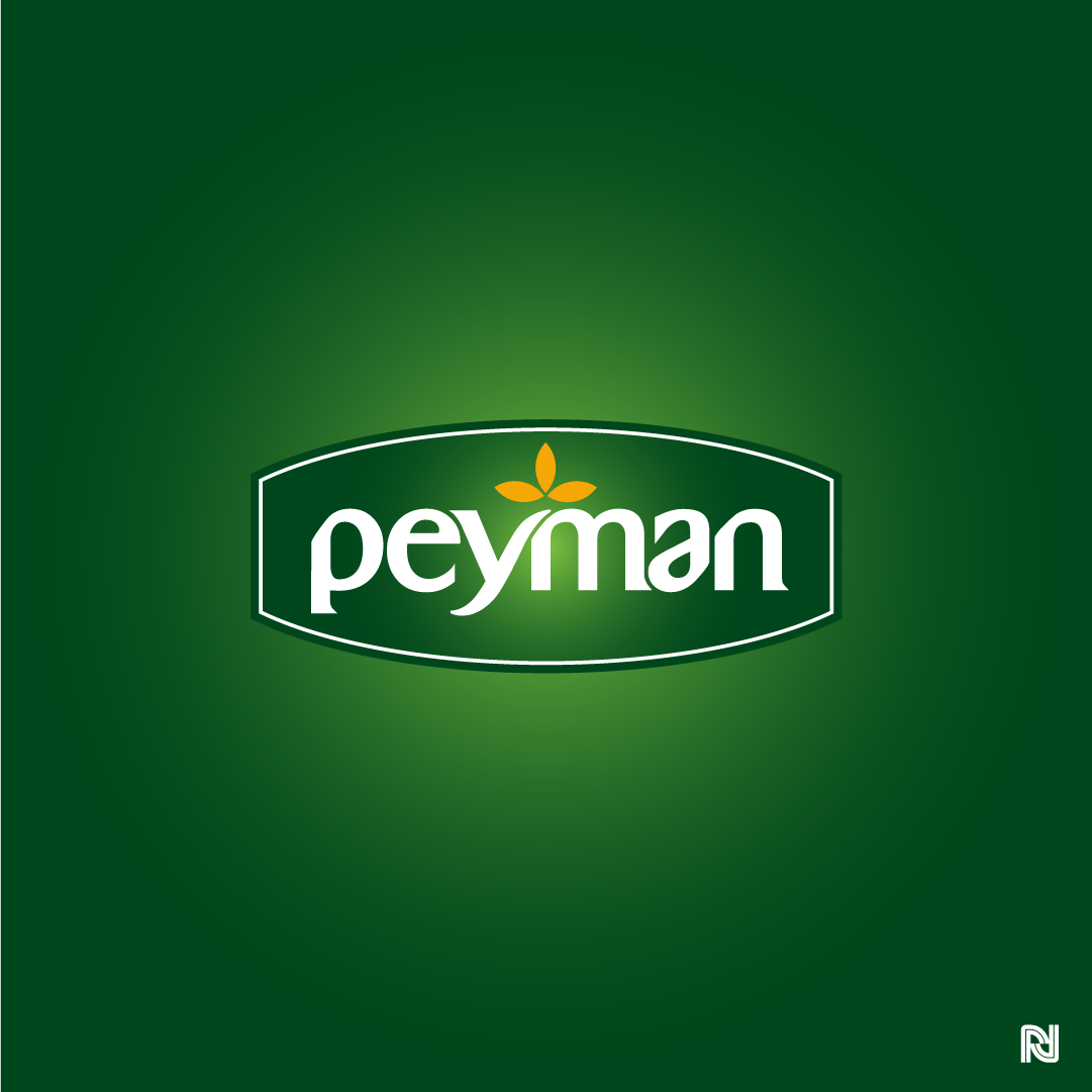 Müşterilerimiz - TÜRKGÜVEN